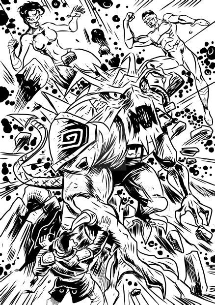 Pg16 by maxmblk66 on DeviantArt