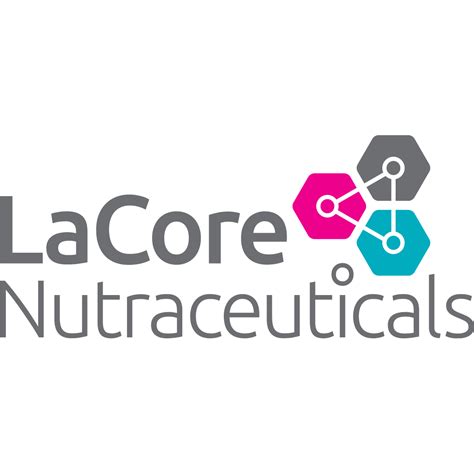 Lacore Enterprises