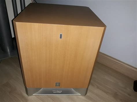 SOUNDBAR YAMAHA YSP 1000, Audio, Soundbars, Speakers & Amplifiers on ...