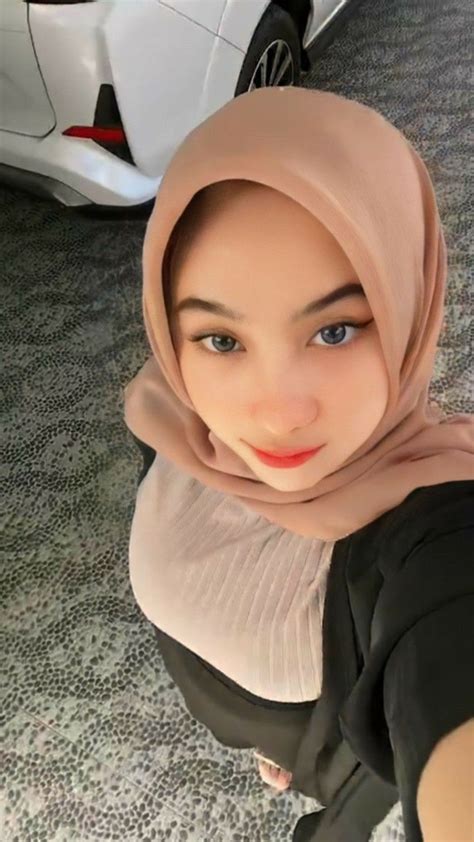 Pin oleh ditaa di pap cewek | Gaya hijab, Perkumpulan wanita, Orang cantik