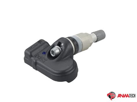 TPMS sensors