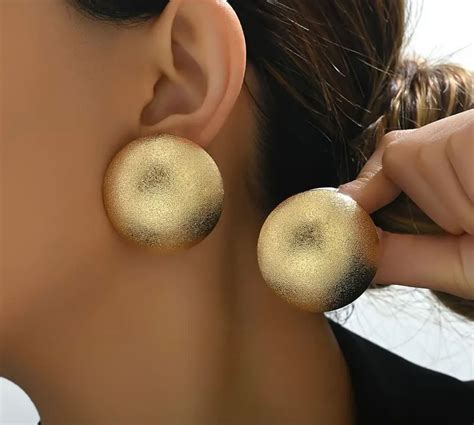 safi_di_jewelry | В наличиивсе бижутерии •титановая сталь •не чернеют ...