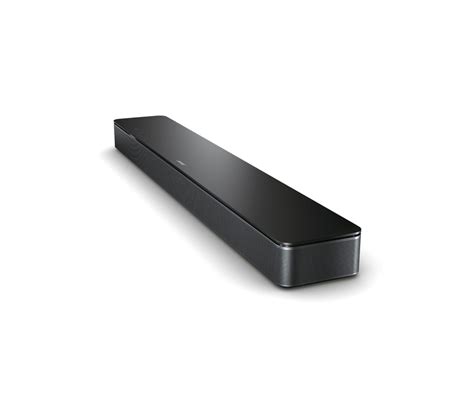Bose Smart Soundbar 300 | Bose