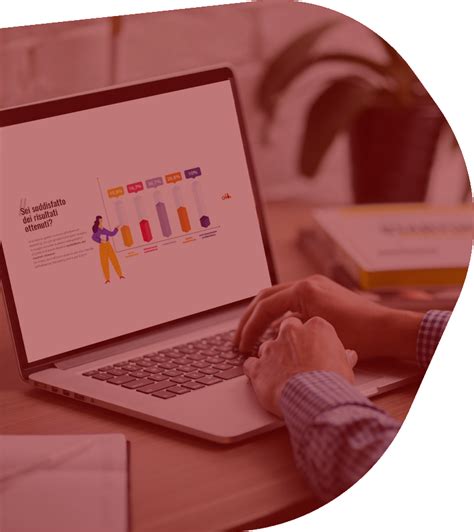 ONIM - Home page