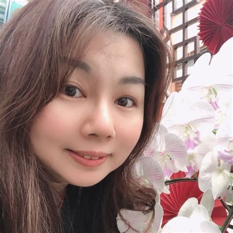Chen Jia Jun (@jiajuncarol) • Threads, Say more