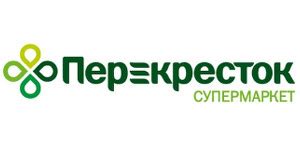 Где купить — ТМ Топ Шеф
