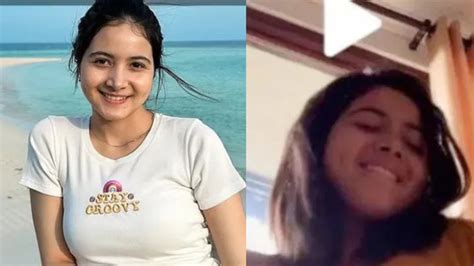 Update Link Video Bulan Sutena 8 menit dan 1 Menit 41 Detik Diburu Netizen Viral TikTok, Begini ...