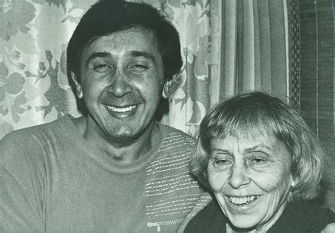 Дыхательная гимнастика А.Н.Стрельниковой - Центр дыхательной гимнастики ...