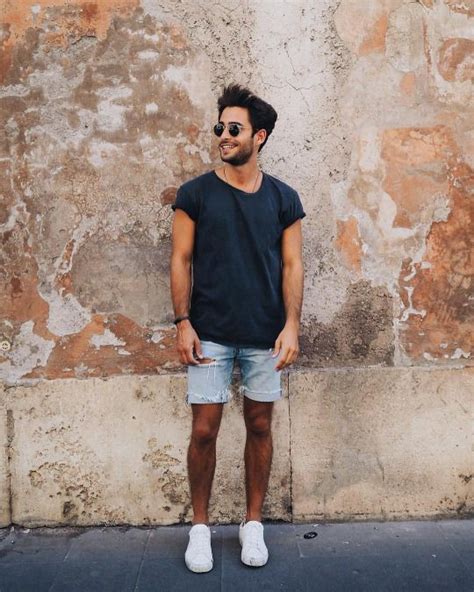Style Savant