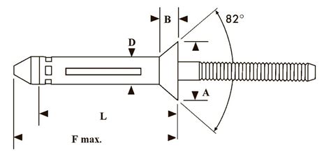 BULB-TITE® RV6603 / RV6604 / RV6605 - идеальное решение для соединения ...