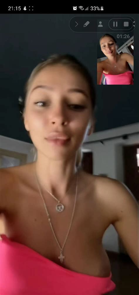 Https://vm.tiktok.com/ZMR8ntRtF/ | Scrolller