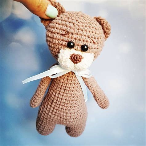 Handmade on Instagram: "Бесплатное описание !ВАЖНО ПРОПУСТИЛА 27РЯД:(3 ...