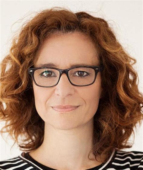 Eva Manidaki – Movies, Bio and Lists on MUBI