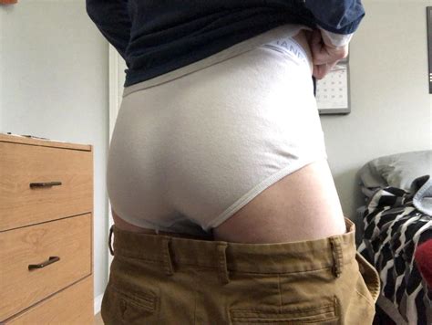 Khaki and tighty whities combo : r/tightywhities
