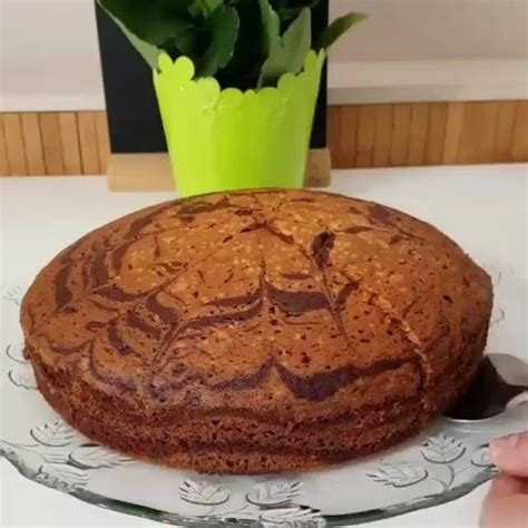 Здравствуйте друзья. Ставьте лайу, сохраняйте и подписывайтесь на меня ...