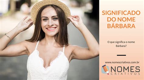 200 nomes para perfil fake feminino: Criativos e com sobrenome - Nomes Criativos