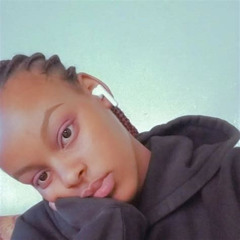 Cherono 💕 (@_stacy.bett) • Threads, Say more