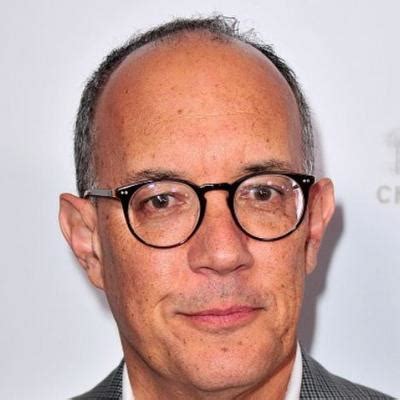 David Crane Net Worth | Celebrity Net Worth