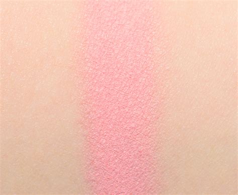 Viseart Cool Mattes 2 (11) Eyeshadow Palette Review, Photos, Swatches