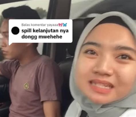 Veni Oktaviana Sari UIN Lampung Viral Part 2, Link Video Ada?