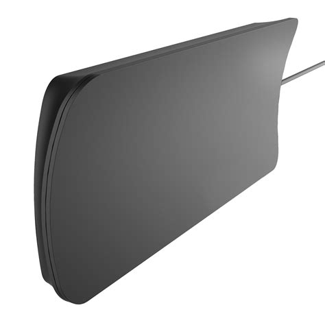 Antenna Digitale – Dcolor