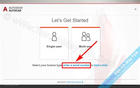 Hướng dẫn cài đặt & Link tải AutoCad 2019 Full bản quyền mới nhất