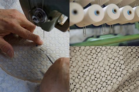 Japanese Textiles | PMQ 元創方