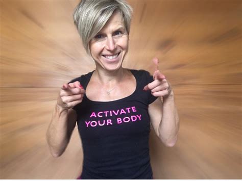 Reset your body - Iss Dich schön und schlank
