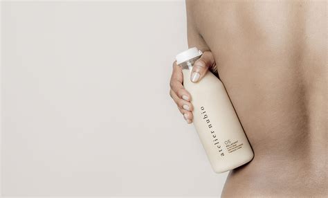 ATELIER NUBIO | Isabelle Rivoire-Grange
