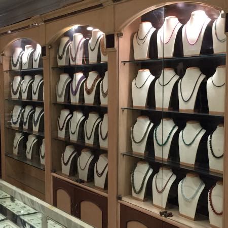 Gem Jewellery and Handicraft Gallery (Agra) - 2020 What to Know Before ...