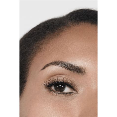 CHANEL LE VOLUME STRETCH DE CHANEL MASCARA FÜR VOLUMEN UND LÄNGE ...
