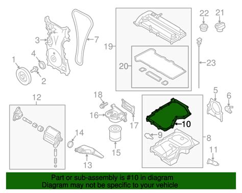 1985-2020 Mazda OEM NEW 1985-2019 Mazda CX-3 Engine Oil Auto Trans ...