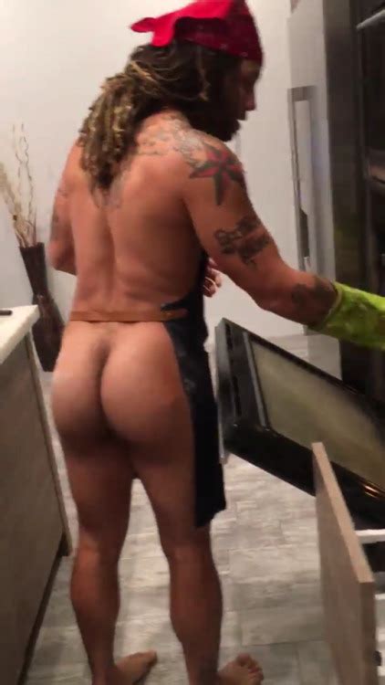 sexyvisionx-rated.tumblr.com - Tumbex