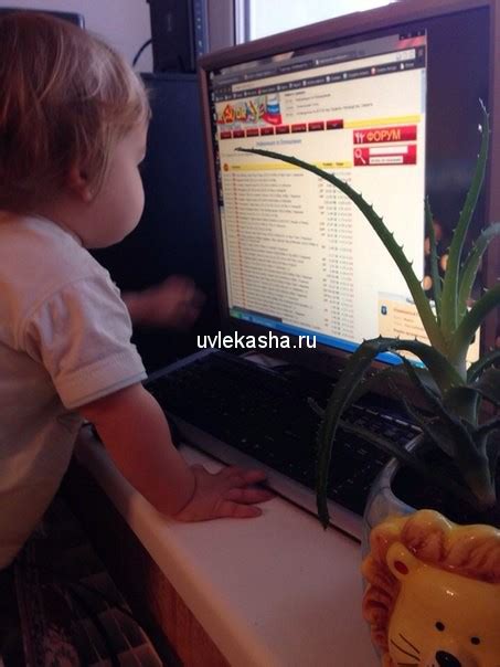 Как научиться читать по Английски быстро и Третий Секрет - УвЛеКаШа