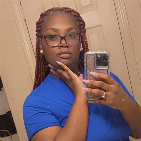 Jade (@_thatgirl.jade_) on Threads