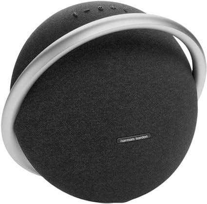 Harman Kardon – Onyx Studio 8 Renewed | iSmart