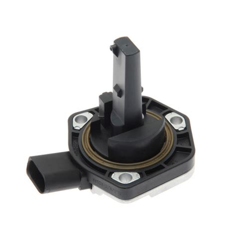 Audi, Porsche, VW Oil Level Sensor (OEA) 1J0907660F by OE Aftermarket ...