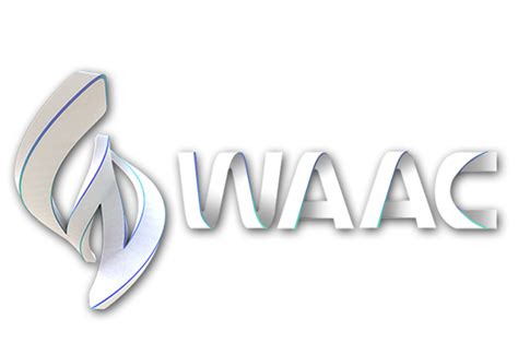 WAAC Speed-GM