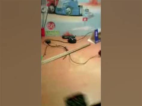 музыка на дивиди!!! - YouTube