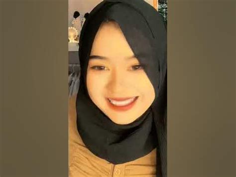 outfit hari ini 🥰#meimeichan #meimei #montok #viral #viraltiktok # ...