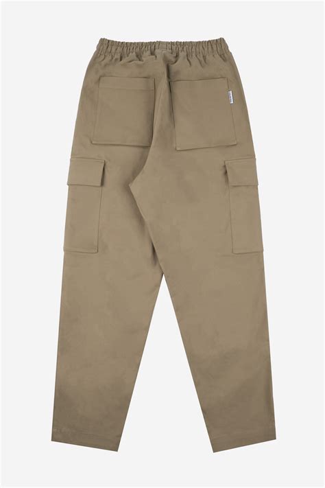 Купить брюки Sailor Paul Shade Cargo песочные в Москве в интернет ...