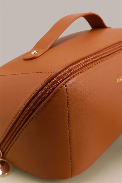 1/2 шт., дорожная сумка для хранения косметики | AliExpress