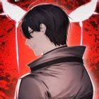 [pick me up infinite gacha] this manhwa is such a chore to read : r/manhwa