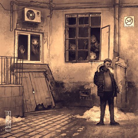 Сигаретка | Пикабу