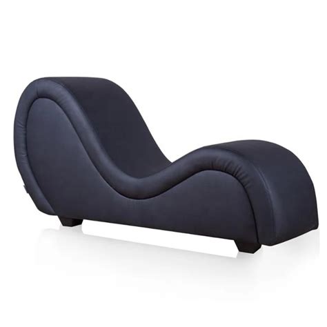 China Dubai Ktv Furniture S Shape The Best Making Love Sex Sofa - Buy ...