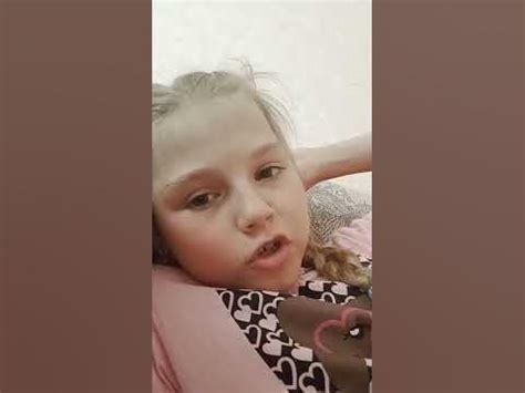 г Барнаул на стадионе фан встреча в 1400 - YouTube