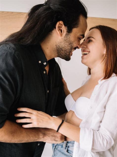 women attraction know here how to attract women follow these tips ...