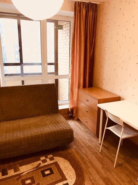 Сдам 1 комнатную квартиру в Перми по ул | Барахолка,Работа Соликамск l ...
