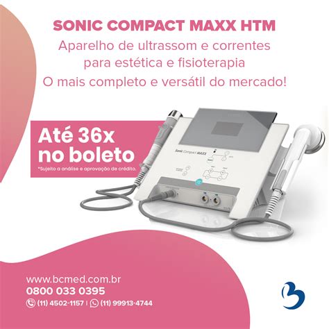 BCMED Equipamentos - Home | Facebook