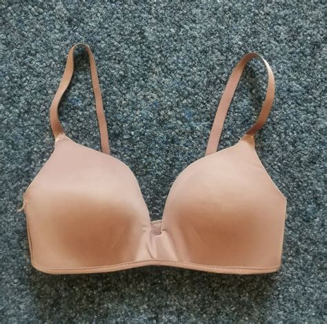 BH 70A | Kaufen auf Ricardo